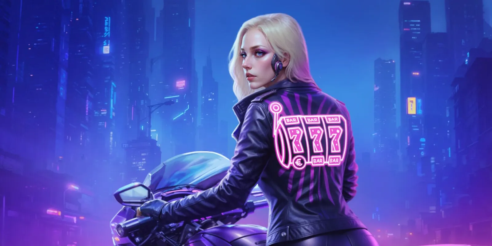 Roby Casino — Login, Bonus 100% up to $750 + 200 FS